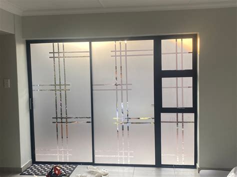 How To Sandblast Glass Storables
