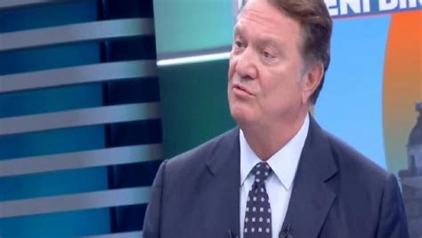 Hasan Arat kimdir Halk Tv konuğu Hasan Arat kaç yaşında nereli Hasan