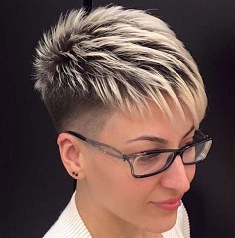 Couleur Cheveux Tendance 2022 Cheveux Courts Communauté MCMS