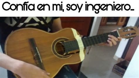 C Mamo Meme Subido Por Juanma56 Memedroid