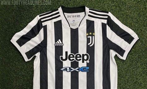 MAGLIA REPLICA UFFICIALE JUVENTUS 2021 2022 Lupon Gov Ph