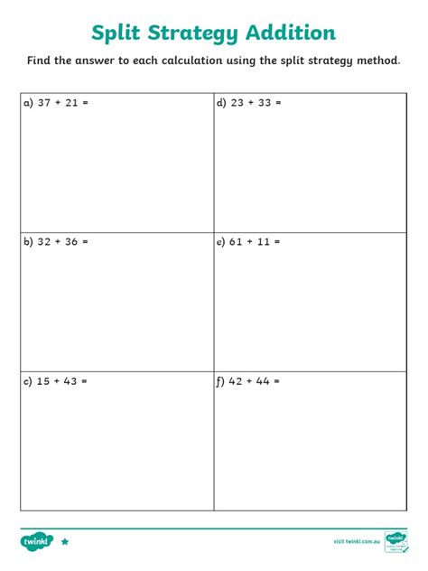 Cell Cycle Regulation Advanced Ck Foundation Worksheets Library