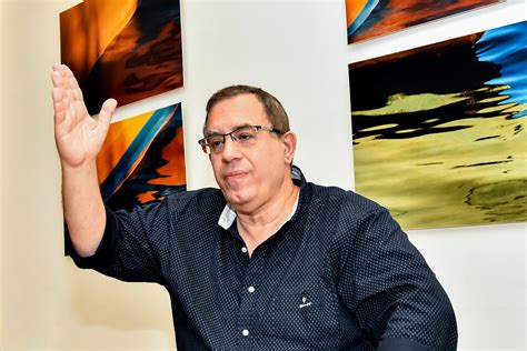 Se armó la podrida Apuran a Maslatón en redes por sueldo