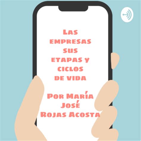 Etapas Del Ciclo De Vida De Un Producto By Las Empresas Sus Etapas Y