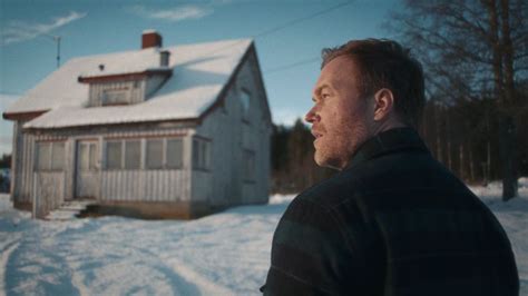 Netflix la miniserie policial con solo 5 capítulos que es furor y vas