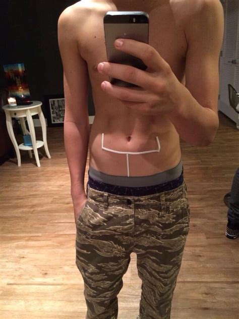 Vhshgh Tumblr Tumbex