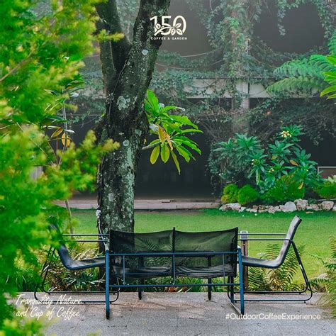 10 Tempat Nongkrong Di Bandung Paling Chill Nibble