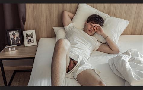 TESTOSTERONE 01A Photo 17 BoyFriendTV