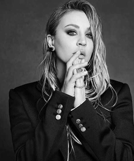 Kaley Cuoco Nude Onlyfans Leaked Photo Topfapgirls