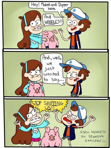 Wattpad Humor The Title Says Everything Gravity Falls Funny Gravity