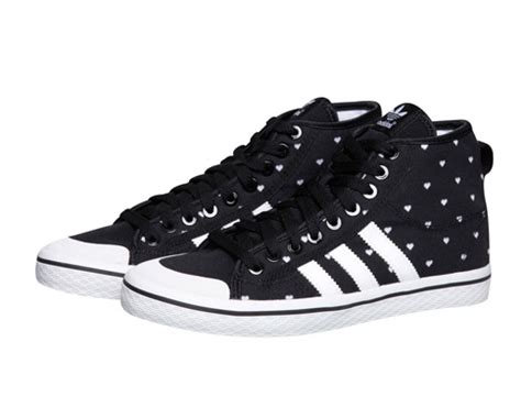 Guide Des Tailles Adidas Gazelle