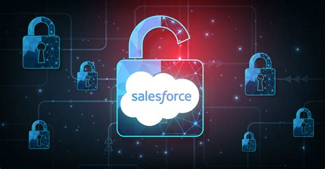 Essential Strategies And Solutions For Enhancing Data Security In