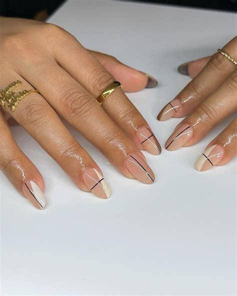 Best Nail Trends To Inspire You Artofit