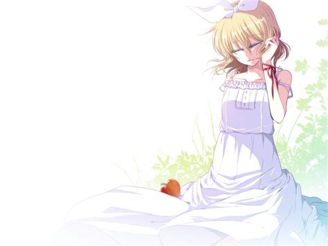 Papel De Parede Desenhando Ilustra O Anime Manga Desenho Animado