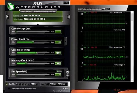 How To Check Cpu Temp On Windows Tech Fresher