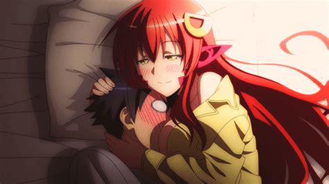 Monster Musume No Iru Nichijou Wiki Otanix Amino
