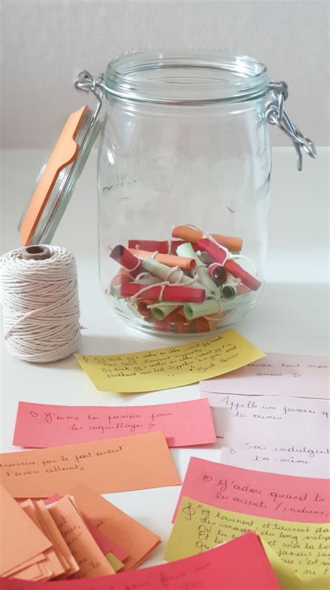 idée cadeau d anniversaire pour son chéri 2023 image de noel 2023