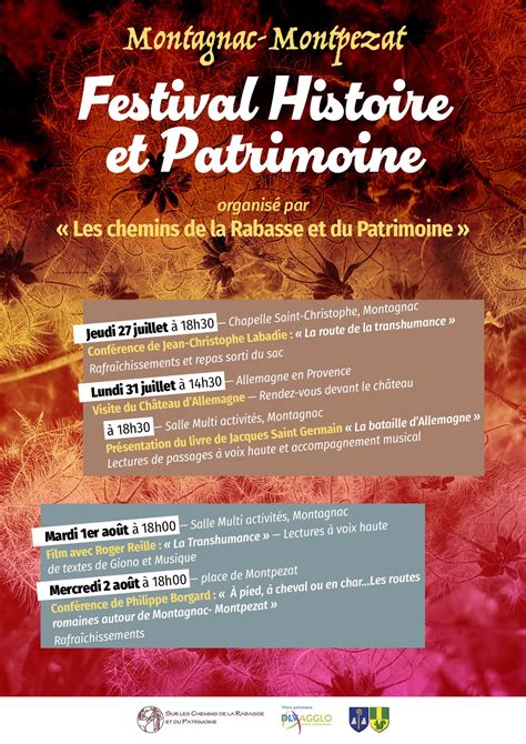 Festival Histoire et Patrimoine La bataille dAllemagne Un épisode