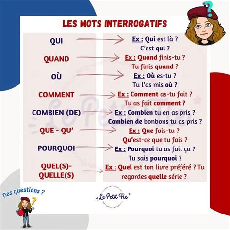 Le Petit Fle Cécile on Instagram frenchgrammar Bonsoir