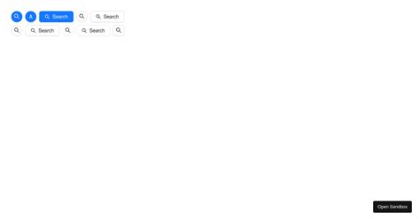 Icon Antd 5 11 1 Codesandbox