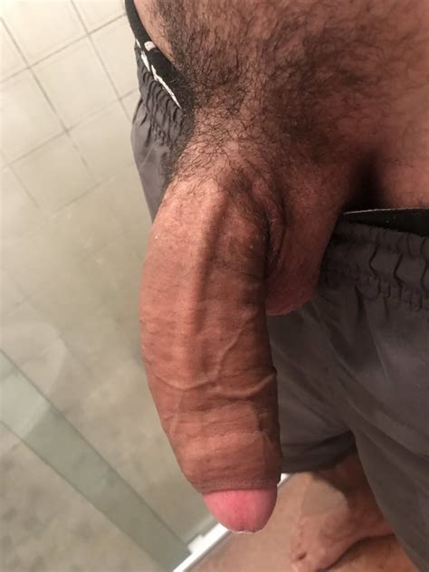 Foto Selfie De Mi Culo Virgen Rasurado Videos Gay Pajas Gay Xxx Porno