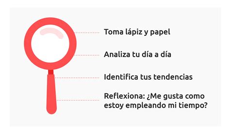 Prioridades En La Vida 10 Estrategias Para Establecer Prioridades