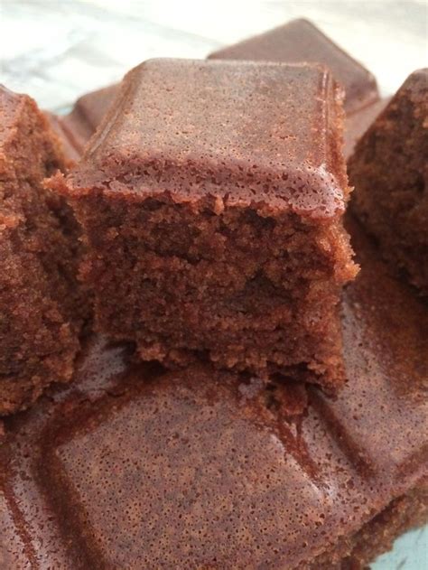 Nuage De Nutella En Tablette RECETTE FLEXIPAN GUY DEMARLE
