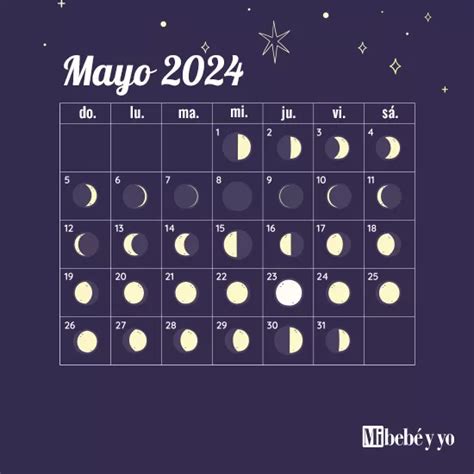 Cómo saber si es niño o niña según el calendario lunar Gastropatios