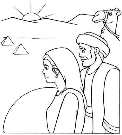 Desenhos Religiosos De Abra O Para Imprimir E Colorir