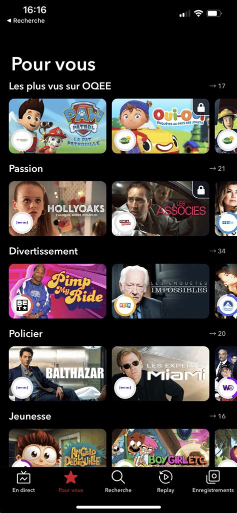 Freebox Révolution Light avis test et tarif en avril 2024