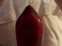 Gaping Gay Videos Popular Twinkspornos Page 2