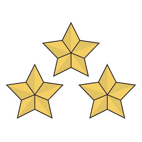 Free Printable Christmas Star Template From Christmas Tree Templates To