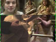 Jemima West Nude Pics Page 1