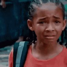 Sad Cry Sad Cry Goal Discover Share GIFs
