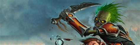 Assassination Rogue DPS Rotation Cooldowns And Abilities Cataclysm