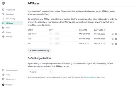 Install The Python Openai Sdk On Windows And Macos Sysops