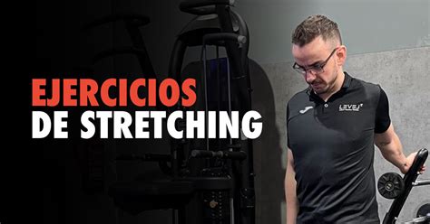 Ejercicios de Movilidad Articular Guía Completa Altafit Gym Club