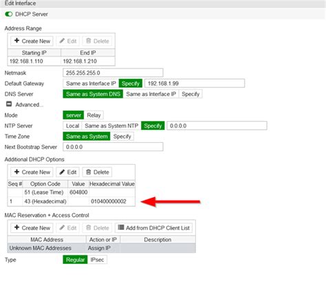 technical tip enable the disabled default admin a fortinet community hot sex picture