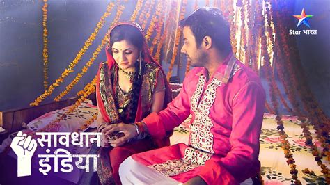NEW Kyun Ek Bete Ne Ki Apne Apaahij Pita Ki Hatya FULL EPISODE