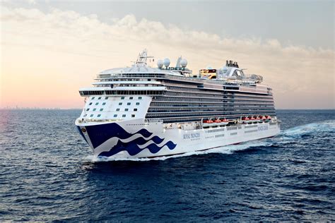 2024 Cruises From Sydney To Delhi Chanda Faustine