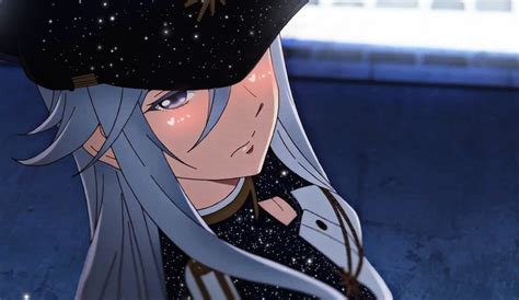 Lena Milize Wallpapers Wallpaper Cave