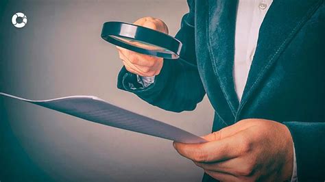 Características de un auditor según la ISO 19011