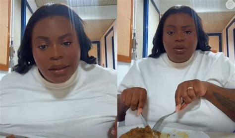 Jojo Todynho mostra dura realidade de quem faz cirurgia bariátrica É