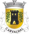 Carvalhal Bombarral Wikipédia a enciclopédia livre