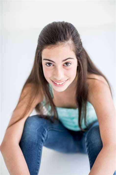 Kassidy Mattera Photos Page