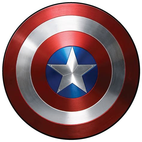 Image Captain America Shield Png Marvel Movies Fandom