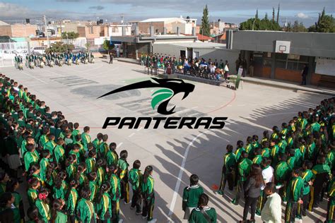 Escuela Secundaria Gral Lic Homero Acosta López opiniones fotos