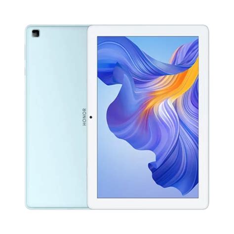 Honor Pad X8 Lite Specifications Price Images And Features Gizmobo
