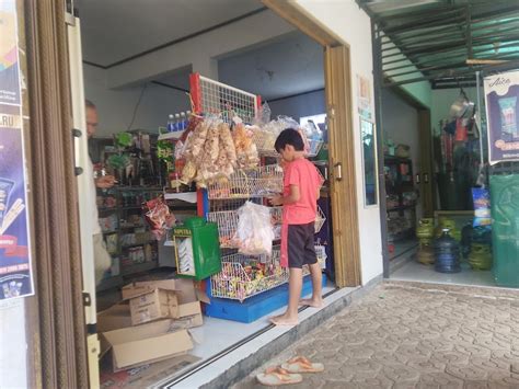 Ini Daftar Toko Material Terbaik Di Kab Subang Ulastempat