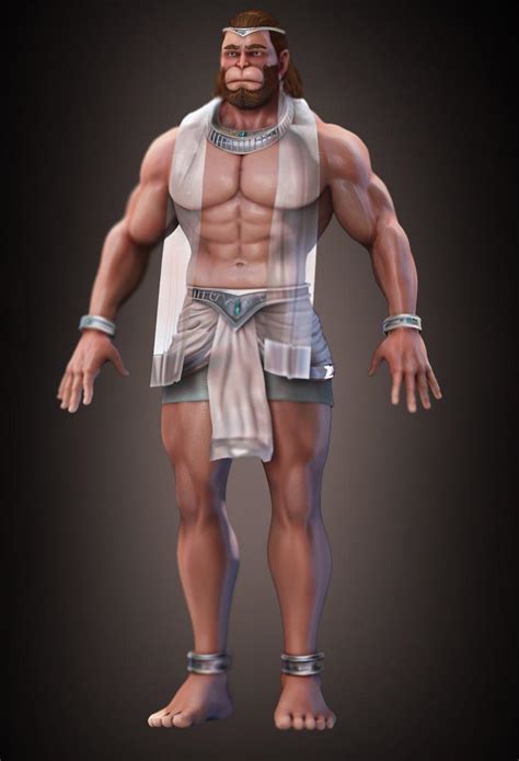 Lord Shiva Bodybuilder Hanuman Hd Wallpaper Read Interesting Facts